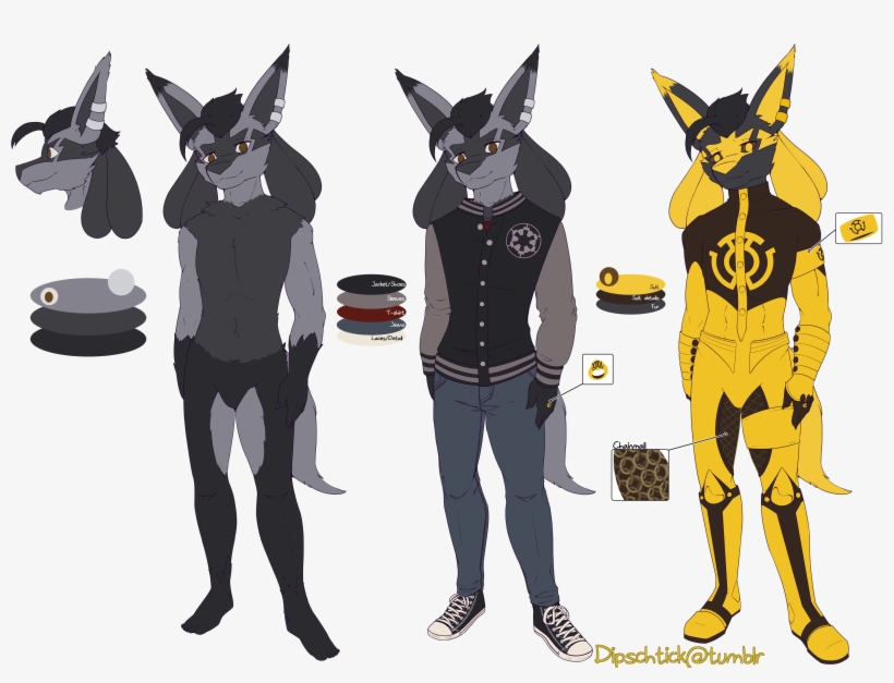 Blake O'neil - Cartoon - 4000x3000 PNG Download - PNGkit