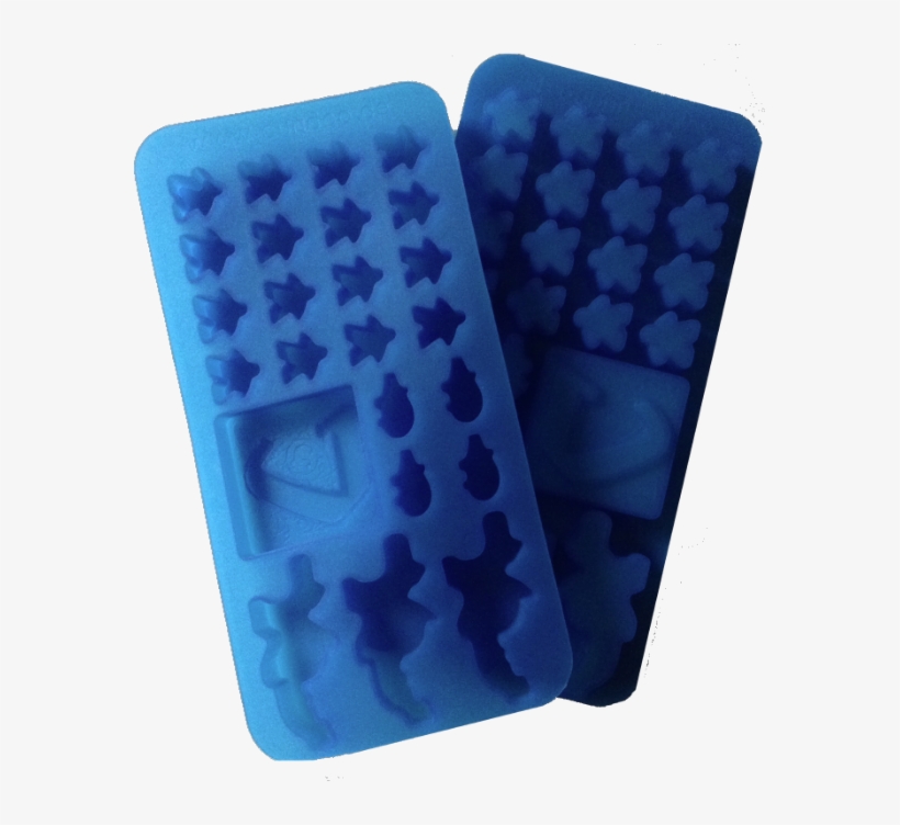 Meeples Ice - Meeple Diy - 575x672 PNG Download - PNGkit