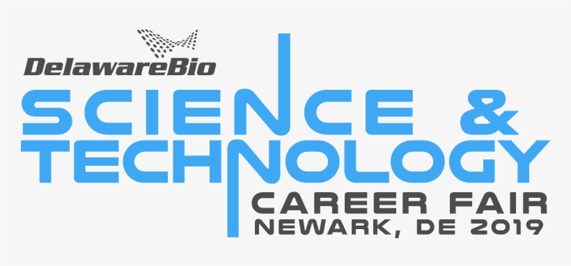 Club Getaway - 878x381 PNG Download - PNGkit