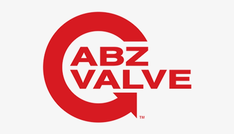 Logo Abz Valve - Abz - 887x887 PNG Download - PNGkit