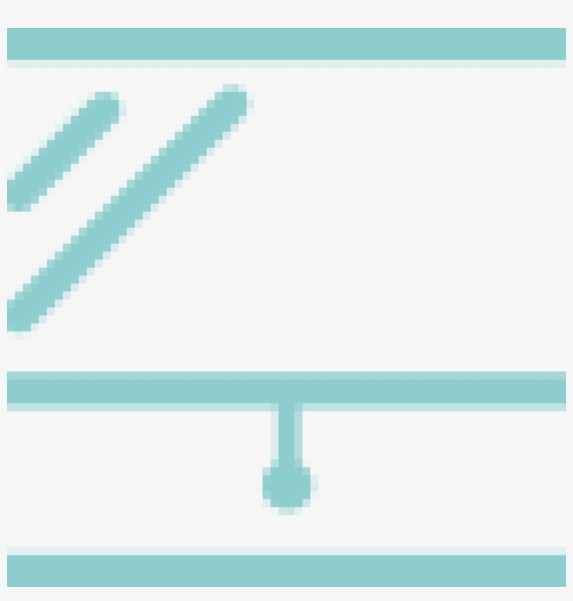 Computer Monitor - 1024x1024 PNG Download - PNGkit