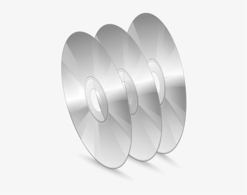 Don't Forget To Stop By The Jamb Table And Pick Up - Circle - 452x722 ...