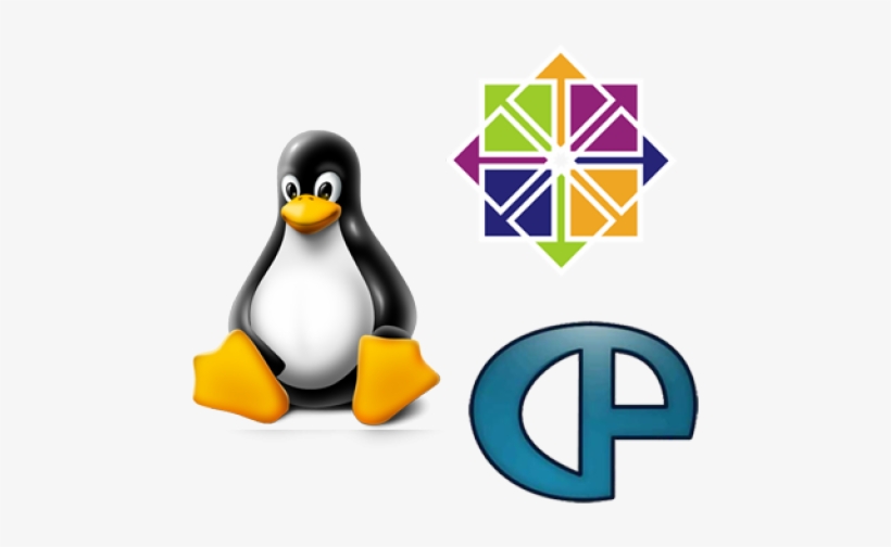 Centos - 640x480 PNG Download - PNGkit