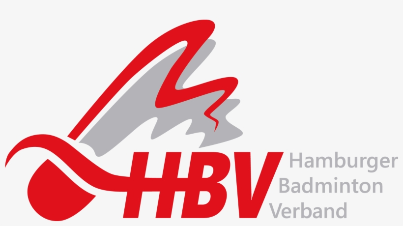 Cropped Hbv Logo Rgb Ai Rz 1 - Graphic Design - 1804x926 PNG Download ...