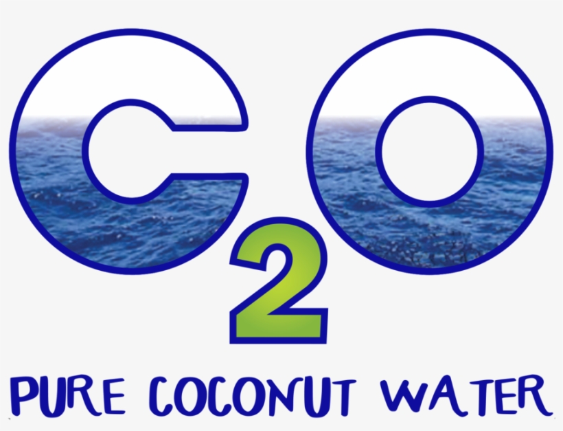 C2o - C2o Coconut Water - 1000x755 PNG Download - PNGkit