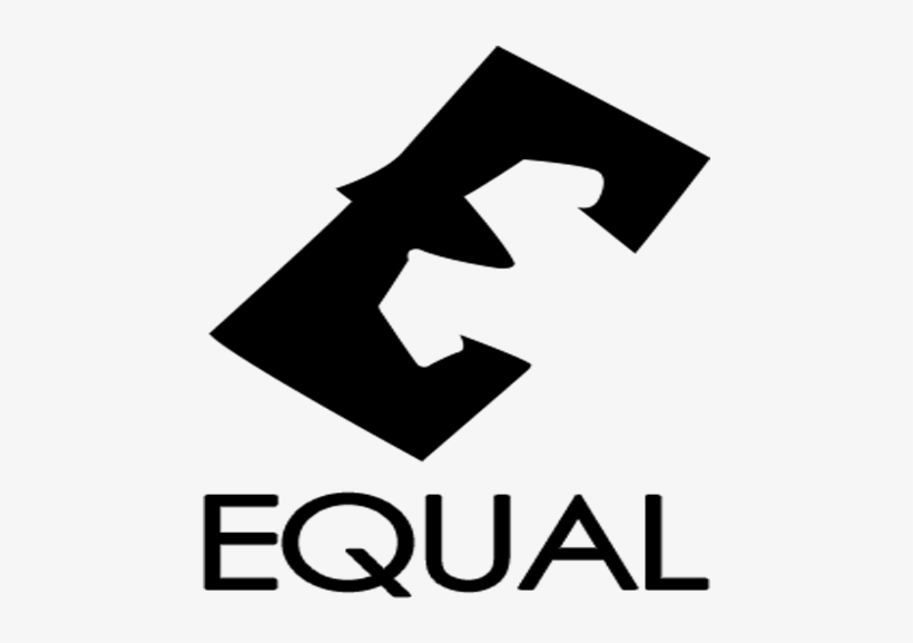 Equal Psd 1 1 - Graphic Design - 850x675 PNG Download - PNGkit