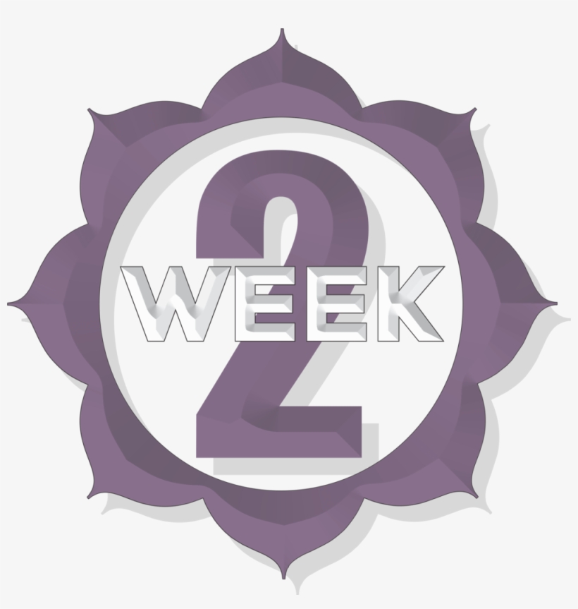 2 Week Grape - Illustration - 1000x1004 PNG Download - PNGkit