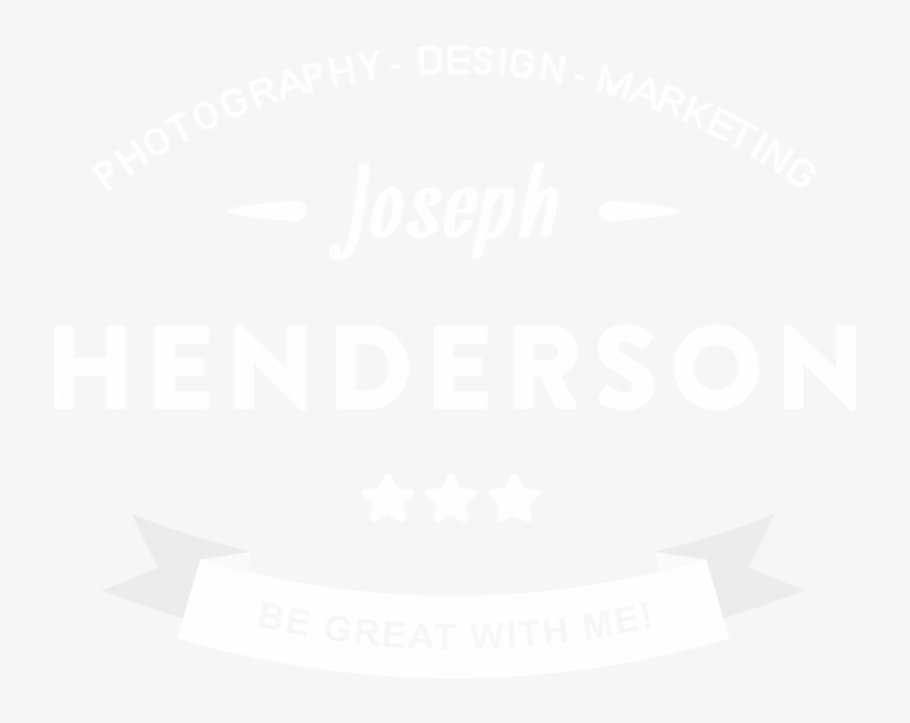 Client Logo 1 - Poster - 800x800 PNG Download - PNGkit