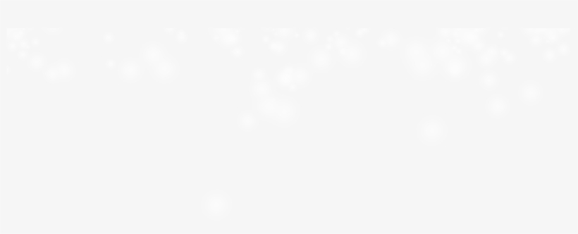 White Bullet Points Png - 1920x685 PNG Download - PNGkit