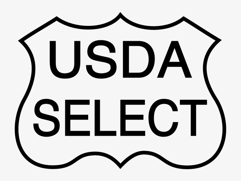 Grade Shields For Beef Products - 759x576 PNG Download - PNGkit
