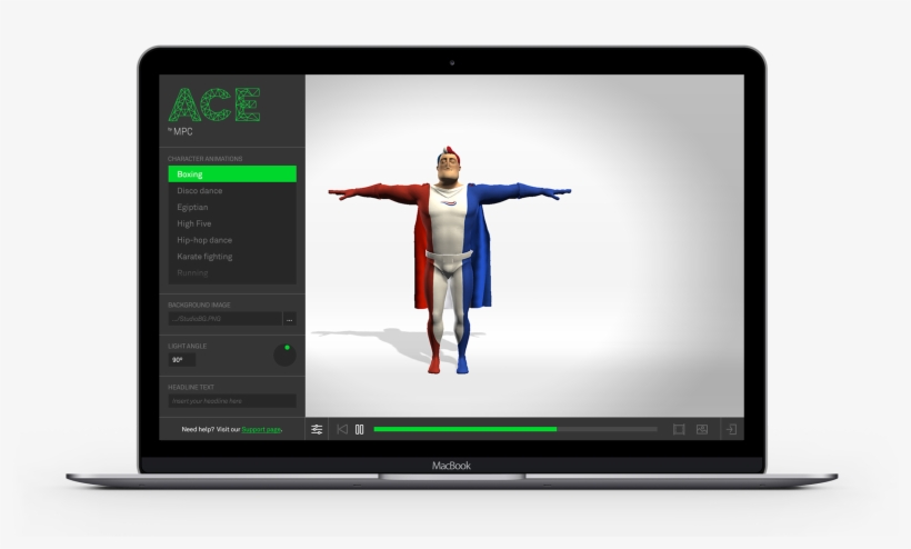 Ux/ui/ia - Led-backlit Lcd Display - 2320x1360 PNG Download - PNGkit