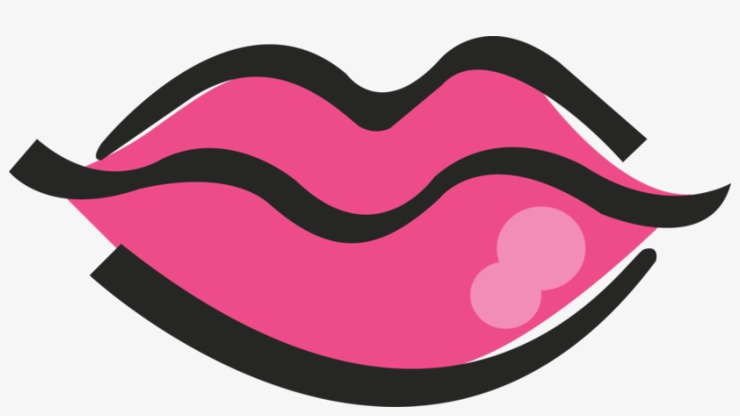 Boca Png - 900x463 PNG Download - PNGkit