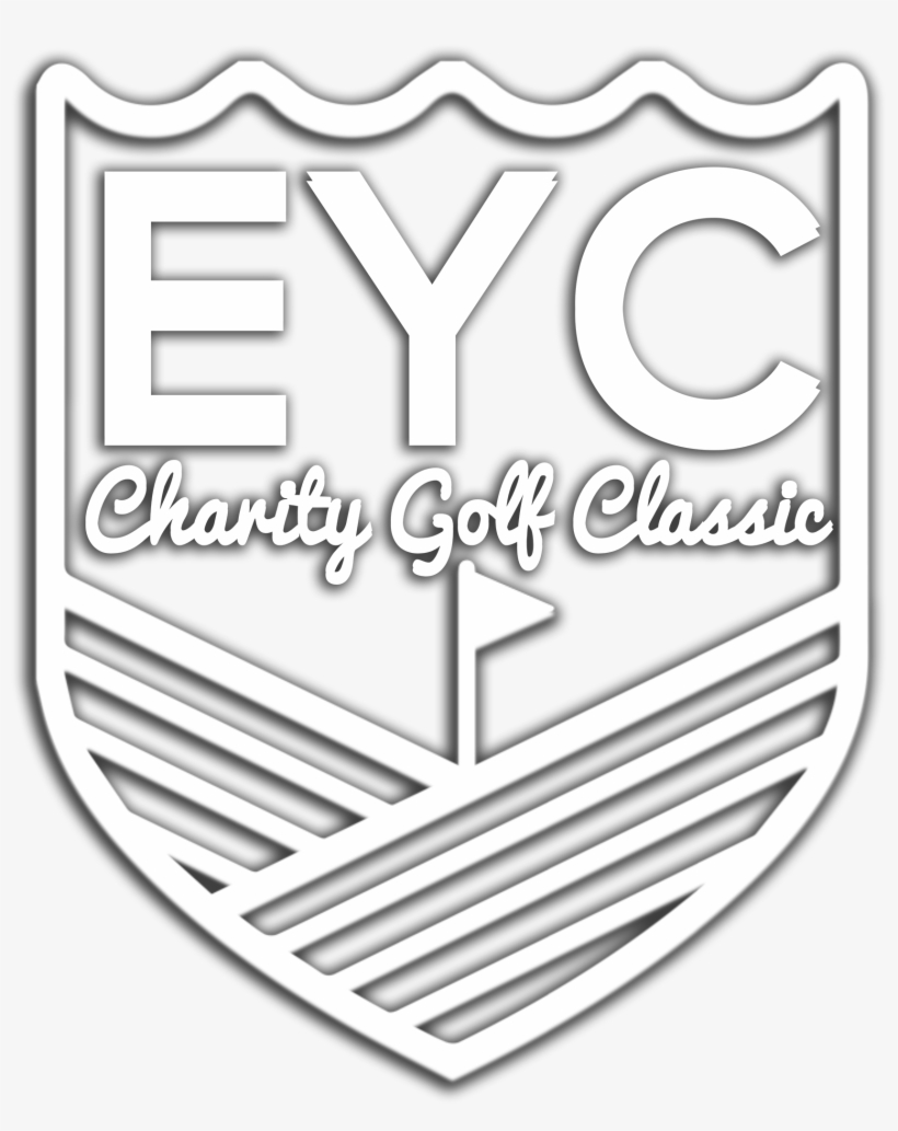Eyc Golf Logo - Emblem - 1920x2147 PNG Download - PNGkit