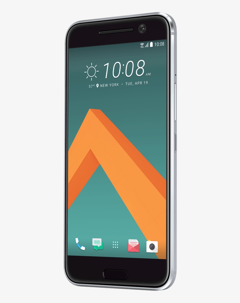 Htc 10 - 581x1024 PNG Download - PNGkit
