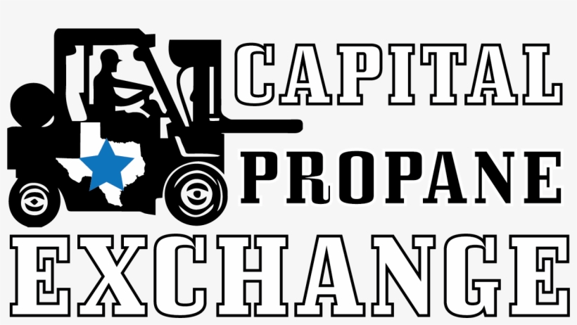 Capital Propane Exchange - Graphic Design - 1248x643 PNG Download - PNGkit