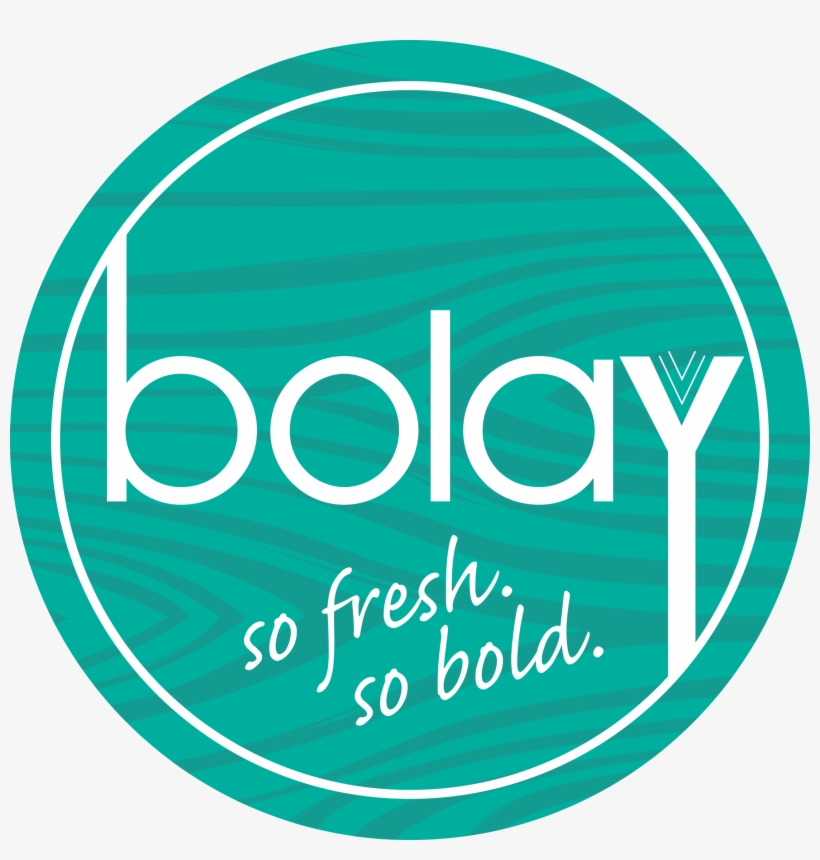 Bolay Menu - Circle - 2232x2232 PNG Download - PNGkit
