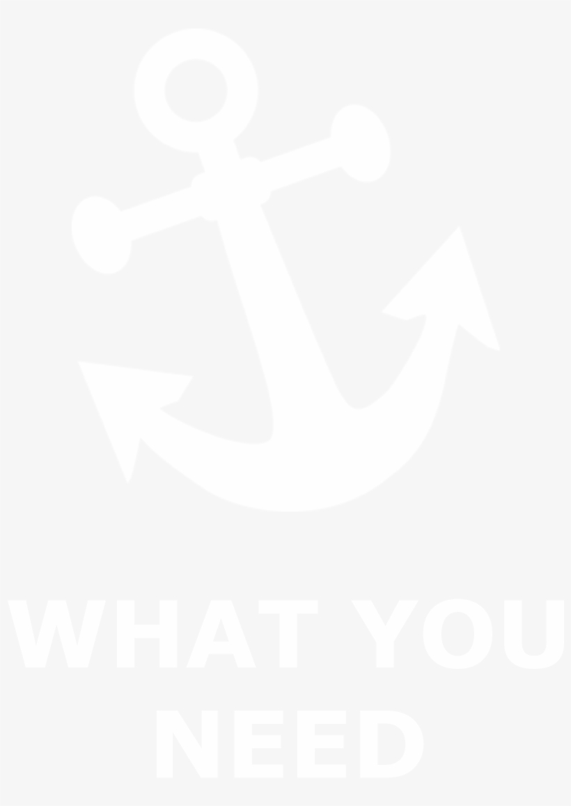 Nsm - You Roll A Nat 20 - 799x1115 PNG Download - PNGkit