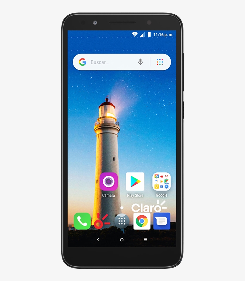 Y Tablets Disponibles Cat Logo Equipos Claro - Telefonos Claro ...