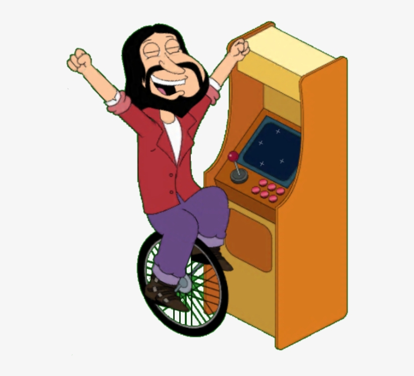 Quick Questing & Character Tasks - Cartoon - 594x690 PNG Download - PNGkit