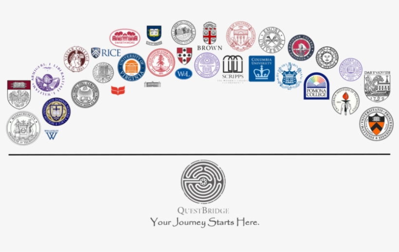 The Questbridge National College Match Program Partners - Circle ...