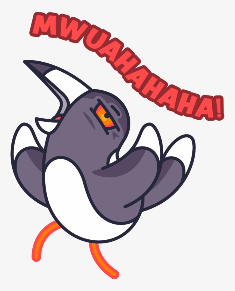 Snapchat Stickers Final Set2 V2 20 - Cartoon - 1000x999 PNG Download ...