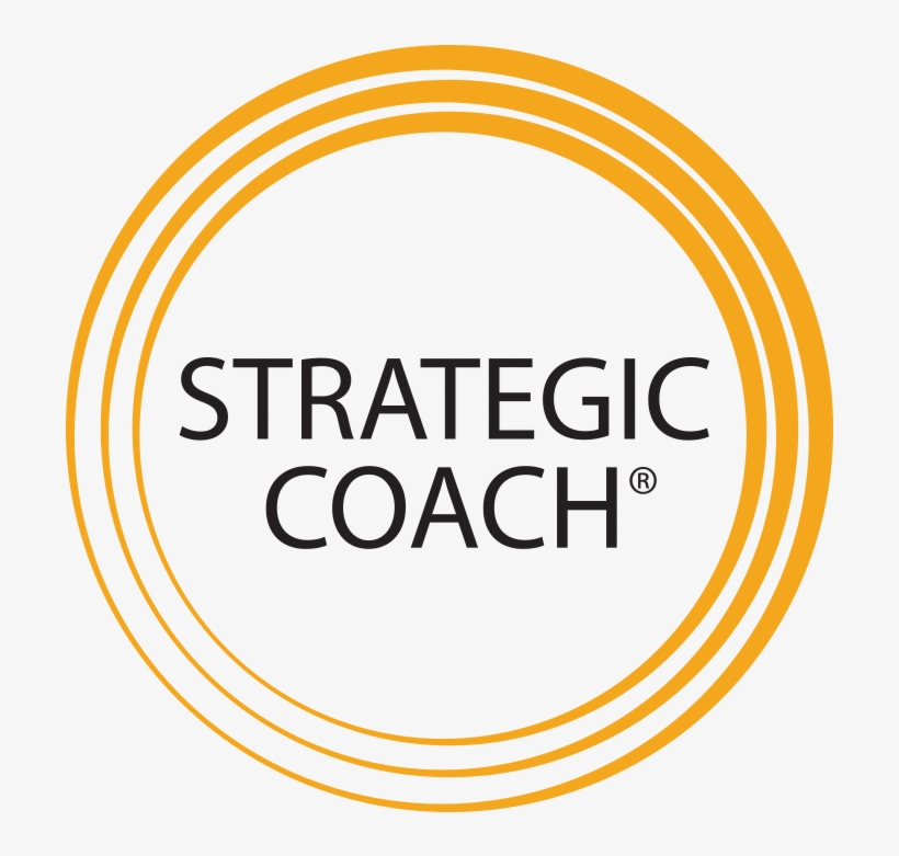 The Strategic Coach Team, Author At The Multiplier - Strategic Coach ...