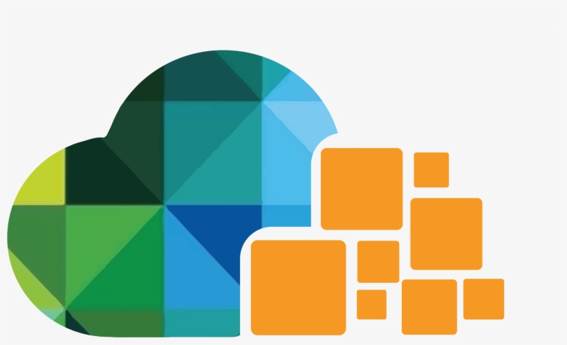 Built For Vmware Cloud On Aws - Vmware Cloud On Aws Logo - 2656x1541 ...