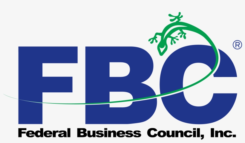 Join Us During The 26th Annual Fbc Hawaii Technology - Federal Business ...