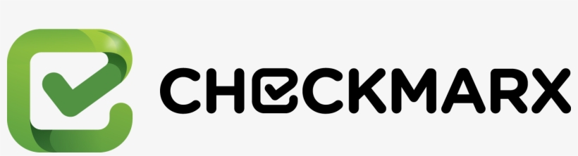 Checkmarx Logo - Checkmarx Logo Png - 1500x333 PNG Download - PNGkit