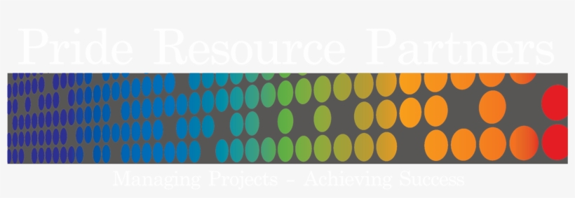 Pride Resource Partners - Circle - 2923x875 PNG Download - PNGkit