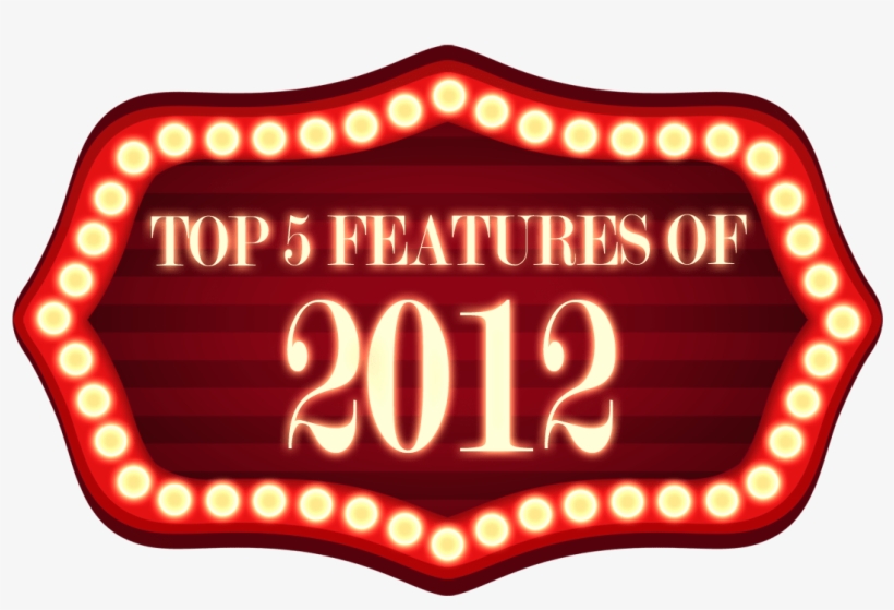 Movie Theater Sign Png - 1132x726 PNG Download - PNGkit