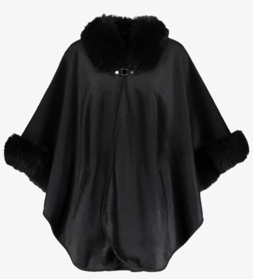 Categories - Fur Clothing - 1050x1050 PNG Download - PNGkit