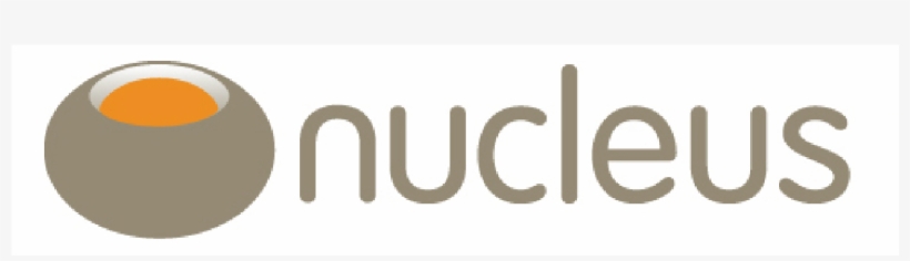 Nucleus Is An Advised Platform Created, In 2006, Upon - Nucleus ...
