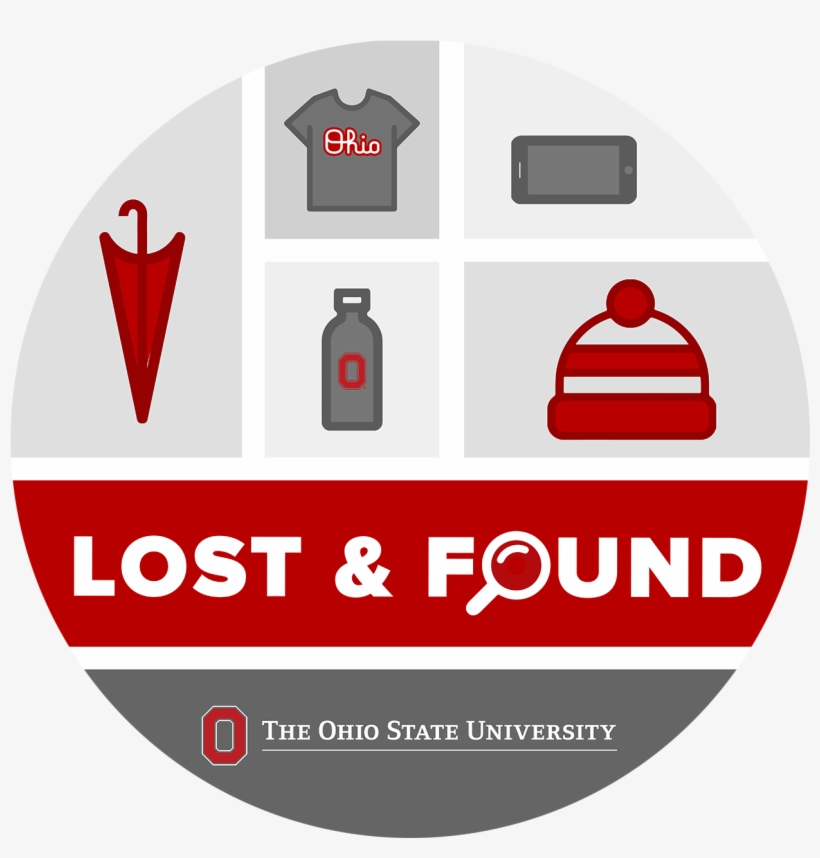 Osu One Source Transparent Background - Emblem - 1250x1241 PNG Download ...