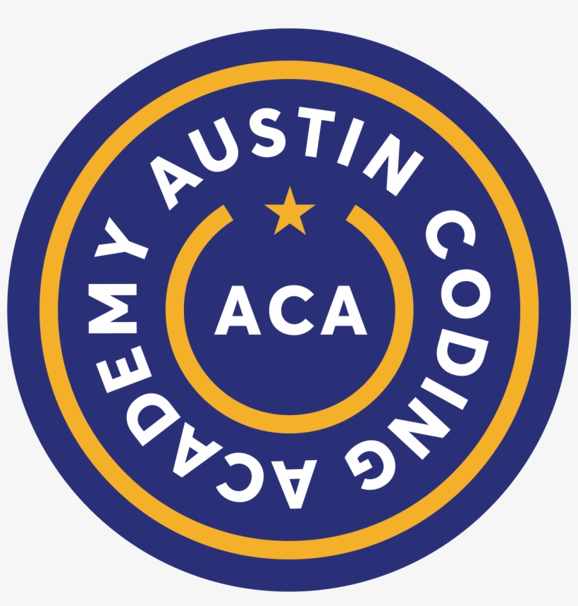 Aca Logo 3 - Maks - 1916x1917 PNG Download - PNGkit