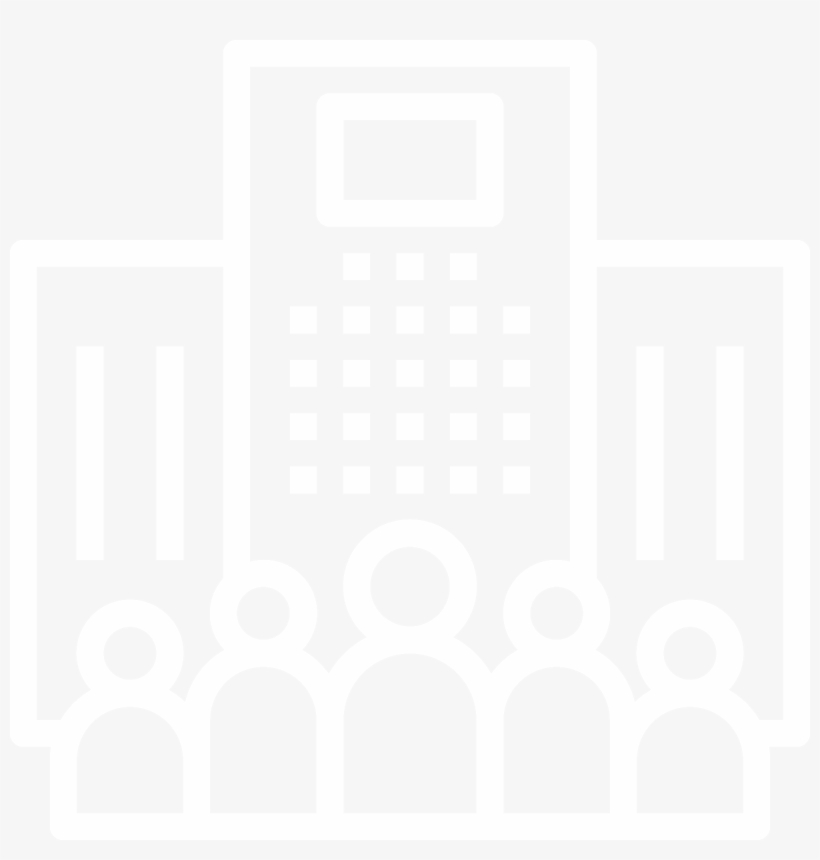 Architecture - 2000x2000 PNG Download - PNGkit