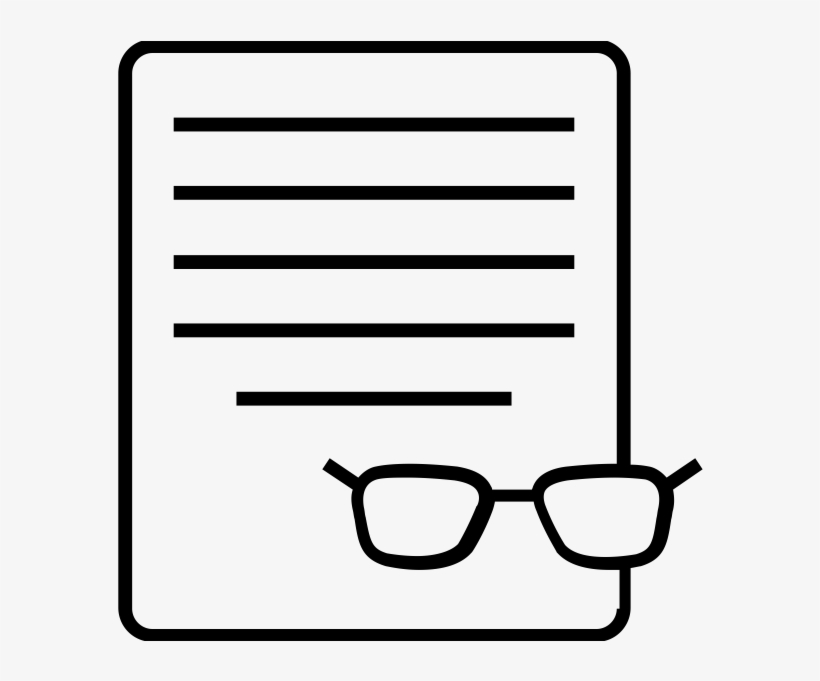 Free Registration - Line Art - 600x600 PNG Download - PNGkit