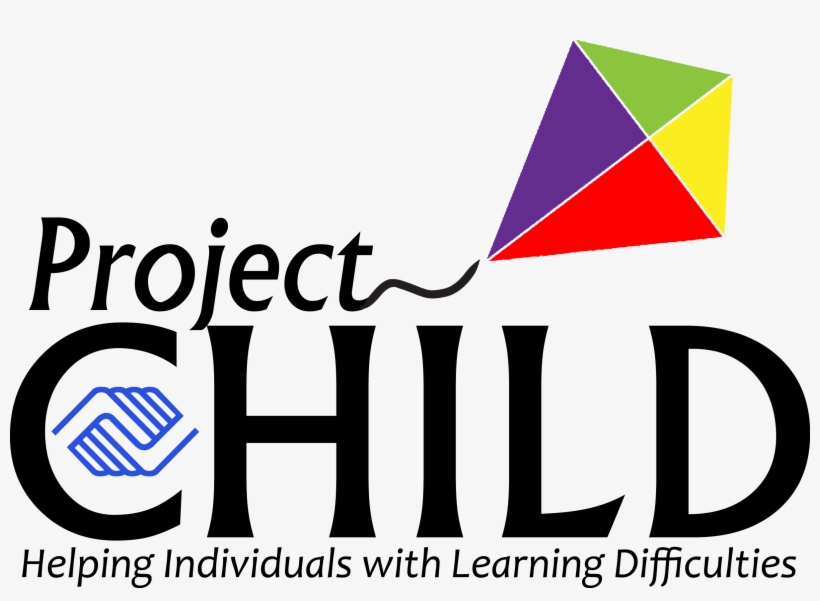 Download Transparent Project Child - PNGkit