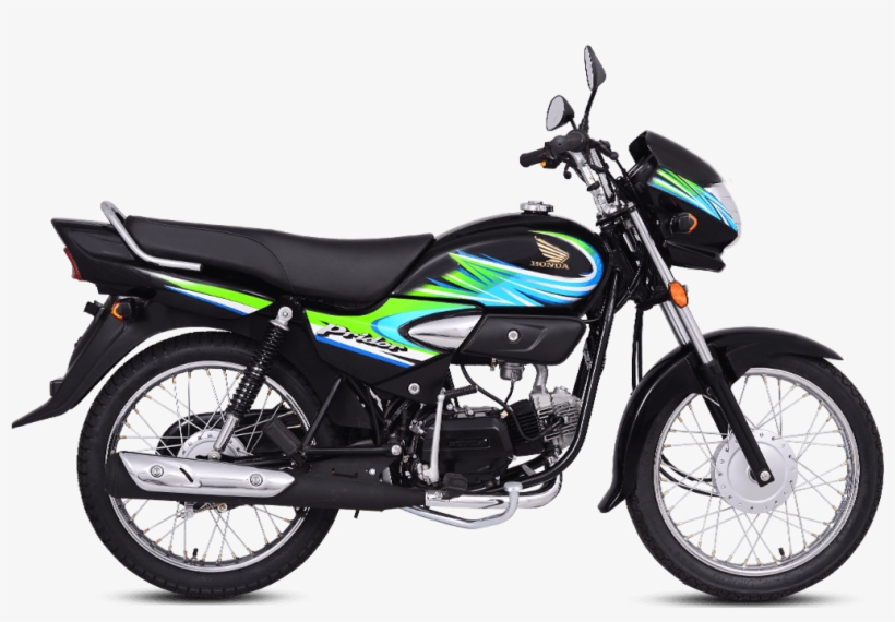 First Slide - Bajaj Discover 110cc New Model 2018 - 1111x825 PNG ...