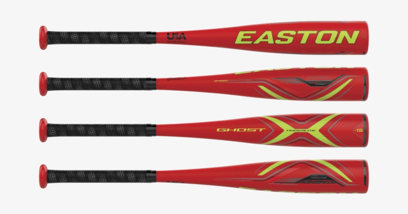 2019 Easton -13 Ghost X Hyperlite 2 5/8 Inch Tee Ball - Tool - 1119x700 ...