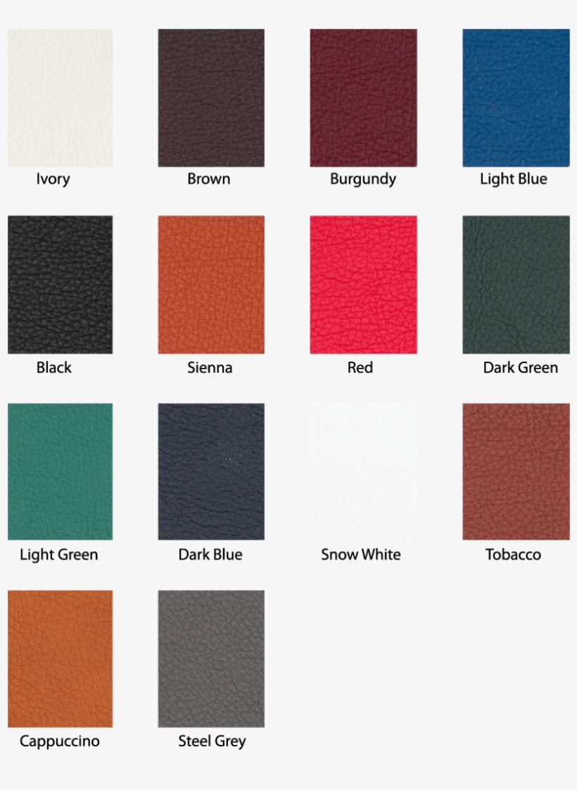 Premier Flush Mount Album Colors - Woven Fabric - 860x1087 PNG Download ...