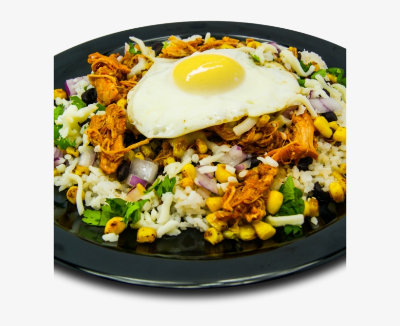Eggplate-600x600 - Taco Loco A La Växjö - 600x600 PNG Download - PNGkit