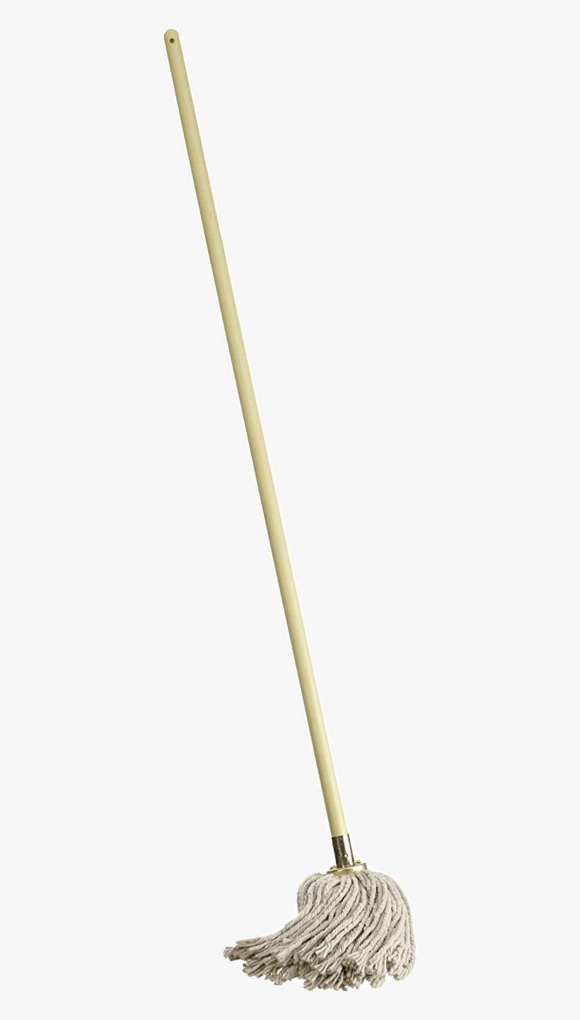 Mop Png - Wooden Mop - 1126x1500 PNG Download - PNGkit