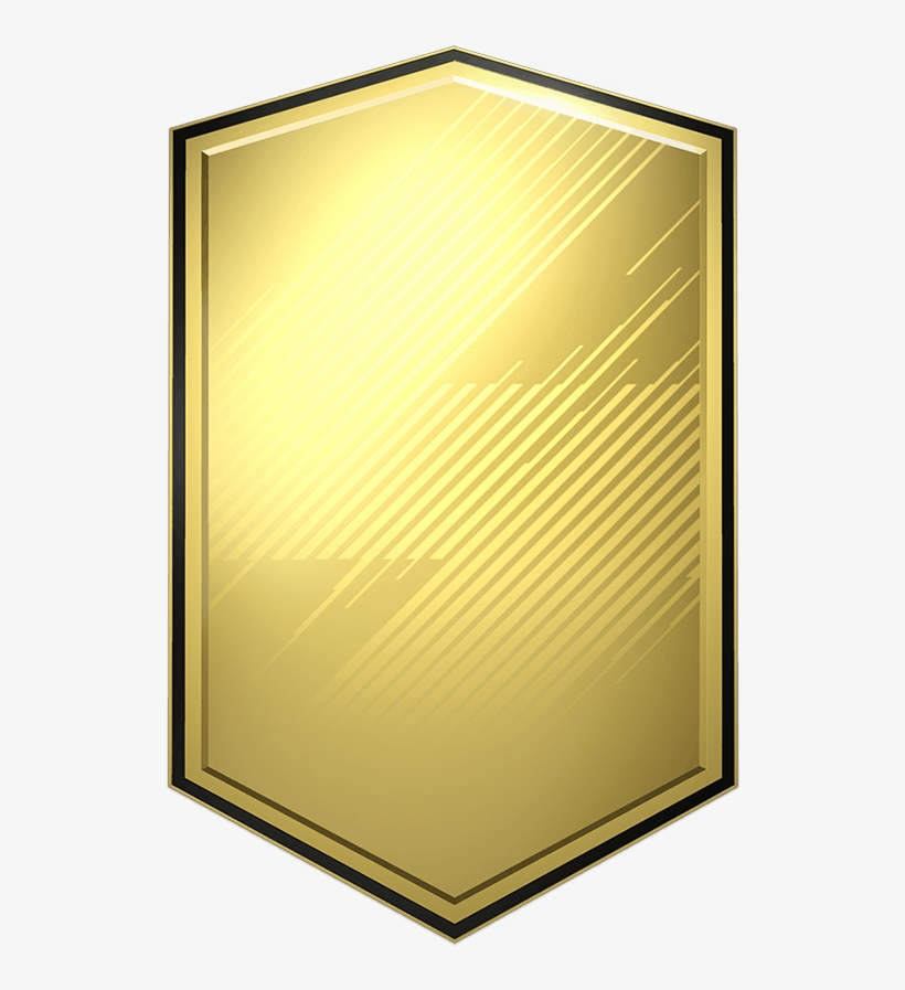 84 - Fifa 18 Pack Cover - 540x840 PNG Download - PNGkit
