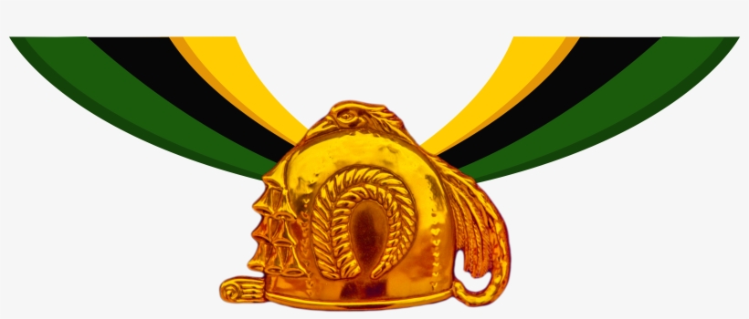 Logo - Manhyia Palace Logo - 8652x3279 PNG Download - PNGkit