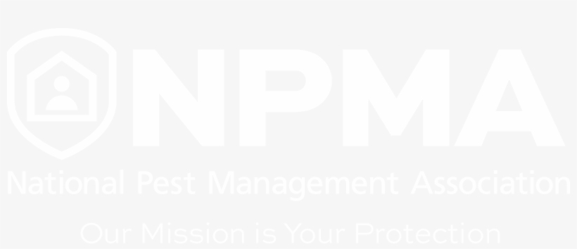 Npma - Graphic Design - 4199x1611 PNG Download - PNGkit