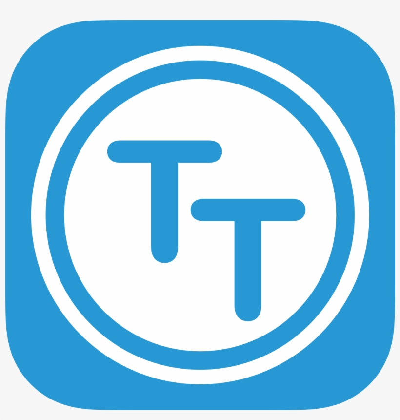 Google Maps - Sign - 1159x1300 PNG Download - PNGkit