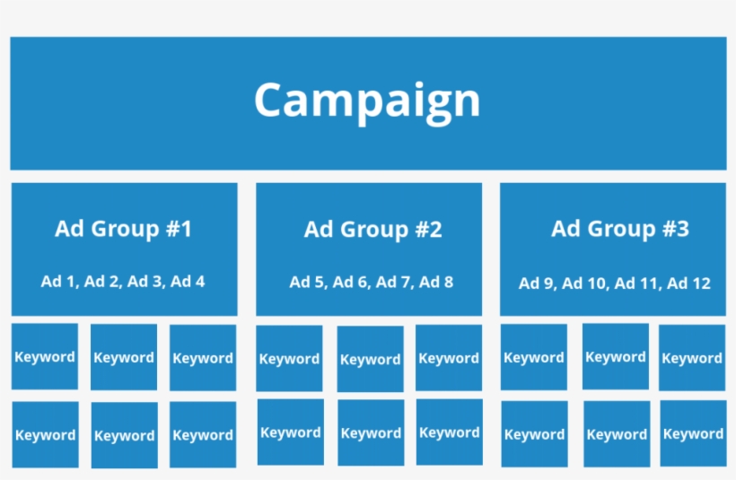 Job Titles Organizational Chart - 1024x675 PNG Download - PNGkit