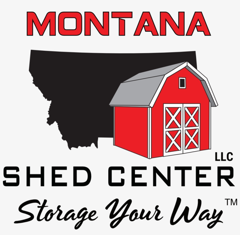 Julia Butler Hansen Bridge - 1080x1009 PNG Download - PNGkit