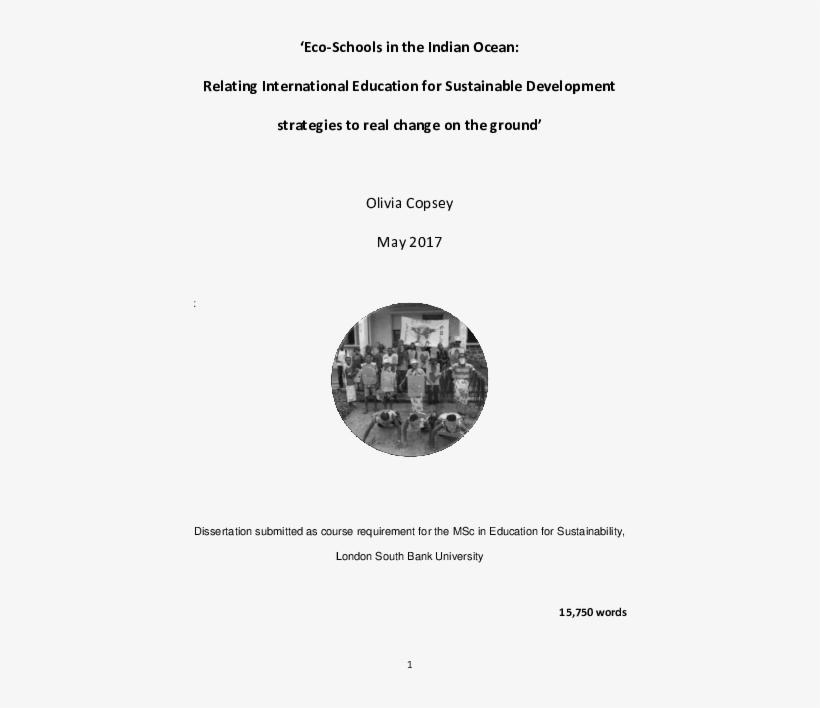 Pdf - ' - Diagram - 595x842 PNG Download - PNGkit